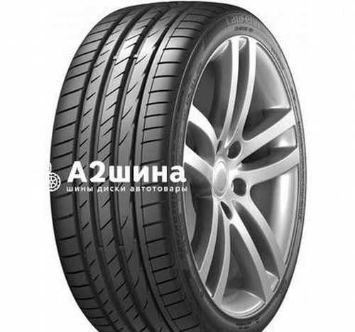 Laufenn S Fit EQ 215/60 R16