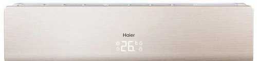 Кондиционер Haier AS24NS3ERA / 1U24GS1ERA