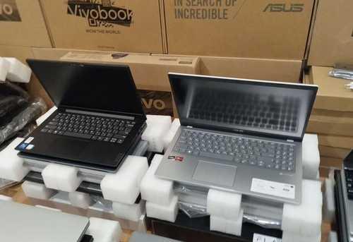 Ноутбуки с экраном 15 дюймов Hp, Более 150 моделей