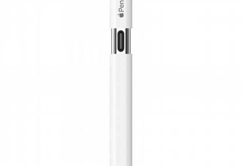 Apple Pencil (USB-C) muwa2A