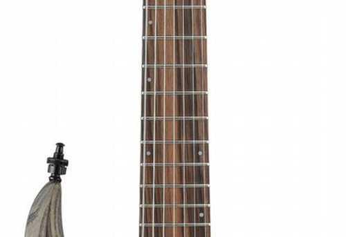 Электрогитара Ibanez RGD71alpa-CKF