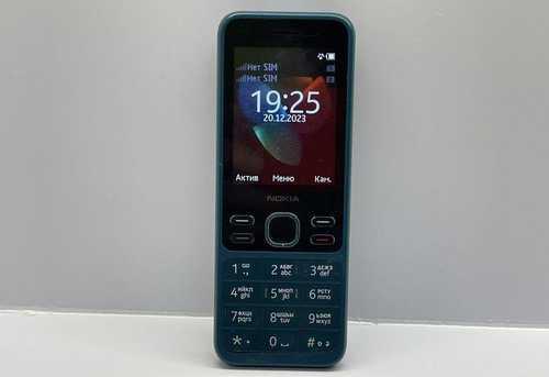 Nokia 150 (2020) Dual Sim