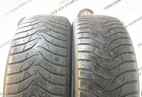 Marshal WinterCraft SUV Ice WS31 235/60 R18 107T