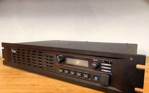 Ретранслятор Icom IC-FR5000 VHF