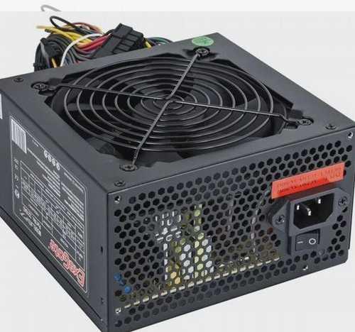 Блок питания для пк 700w