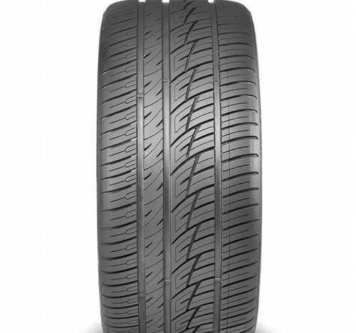 Delinte DS8 255/55 R20 110W