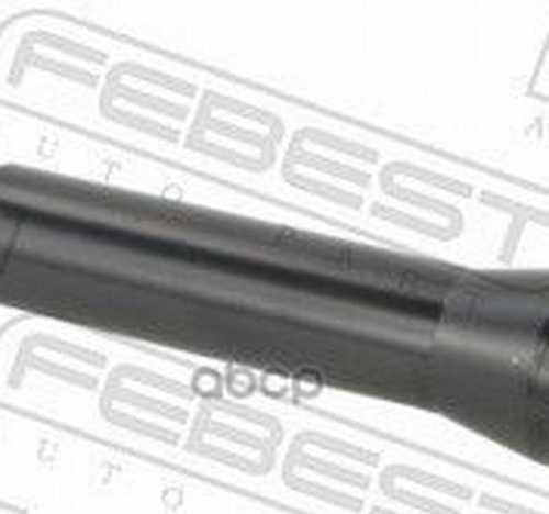 Крюк буксировочный Citroen C4/C6, Peugeot 207