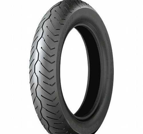 Bridgestone Exedra G721 130/90 D16 67H TT Front 2023, 1шт