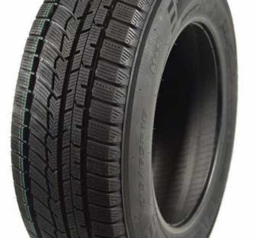 Fortune FSR-901 235/60 R18