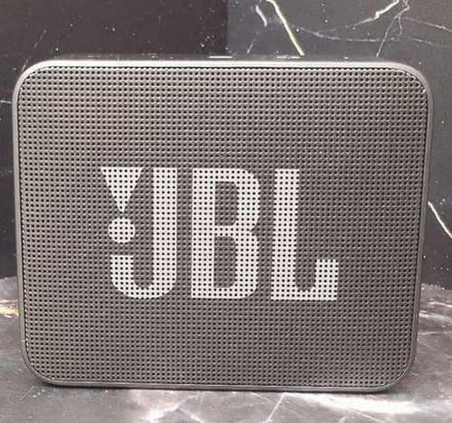 Колонка jbl go оригинал