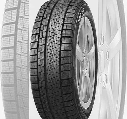 Pirelli Formula Ice FR 215/65 R16 102T