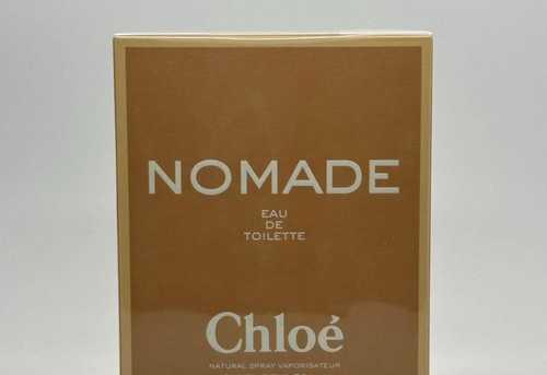 Chloe Nomade Eau Dе Toilette