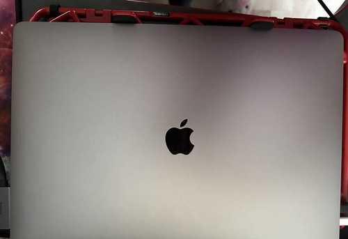 Apple MacBook pro 16 2019 i9