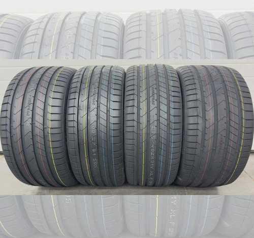 Frztrac Sport RC600 215/45 R17 91W