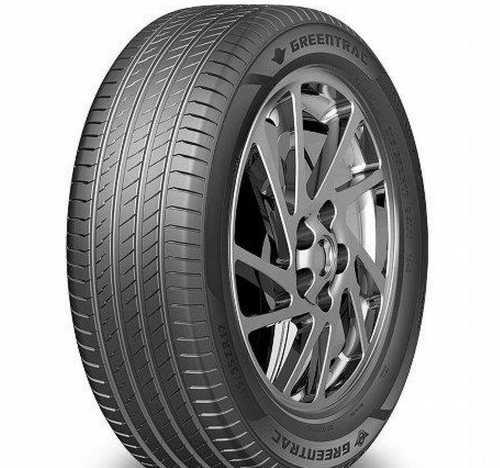 Greentrac Journey-X 175/65 R14 86H