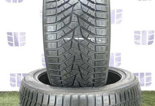 Yokohama W.Drive V905 245/45 R19 102W