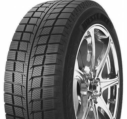 Westlake SW618 225/55 R18 98H