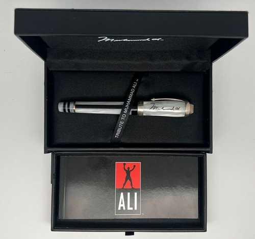 Ручка Montegrappa ALI
