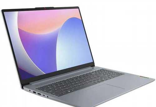 Ноутбук Lenovo ideapad slim 3 15iru8