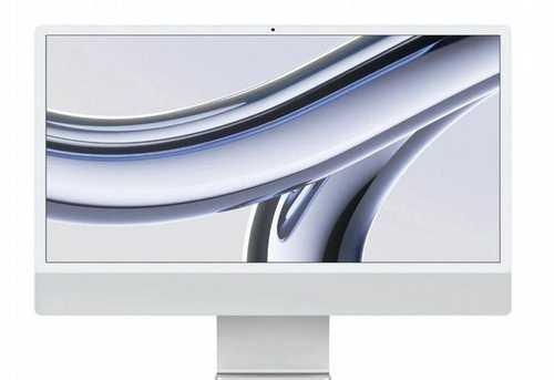 Apple iMac (Z195000C9)