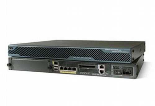 Cisco ASA5510-K8