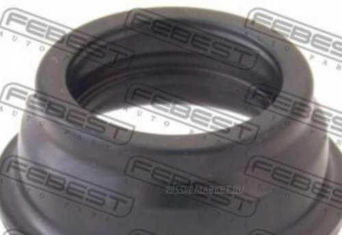 Febest MCP-002 Уплотнитель свечного колодца