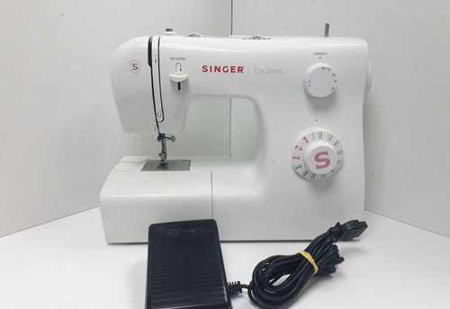 Швейная машина Singer Tradition 2263 (14510)