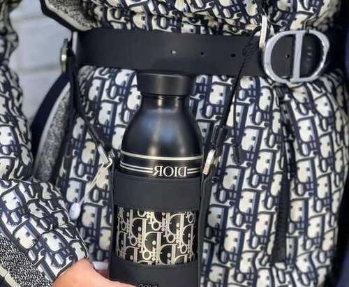 Термос Christian Dior