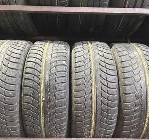 Tigar Winter 185/60 R15 88Y