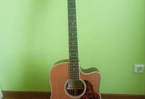 Crafter de7nc