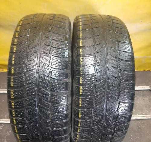 Cordiant Polar SL 205/55 R16