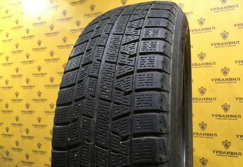 Yokohama Ice Guard IG50 185/65 R15 88Q