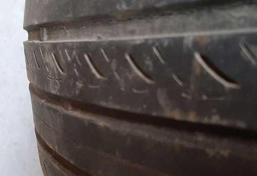 Hankook Optimo H426 16/55