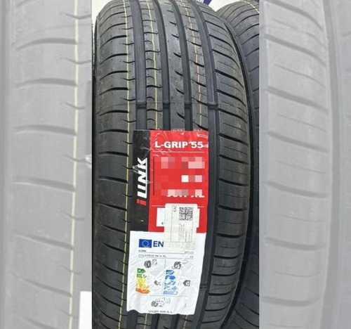 iLink L-Grip 55 215/60 R16 99H