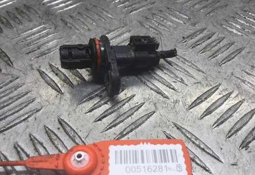 Датчик распредвала Chevrolet Cruze 55565708 F16D4