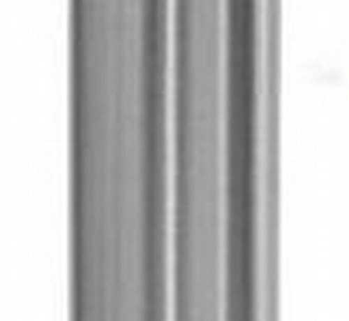 Светильник садовый столбик Feron DH027-1100 11814