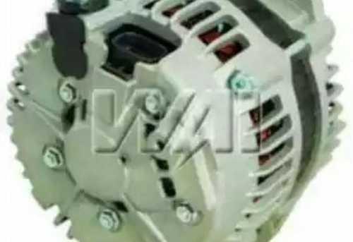 WAI 11163N Генератор (новый) Nissan Rogue 2.5L (20