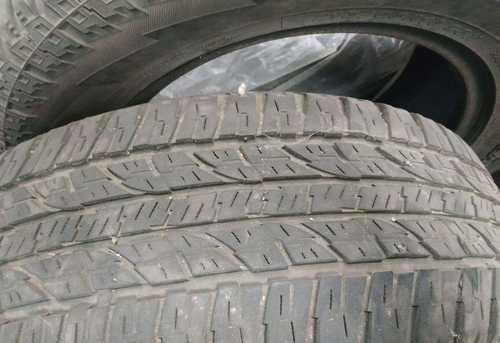 Yokohama Geolandar A/T G31 215/65 R16 98H