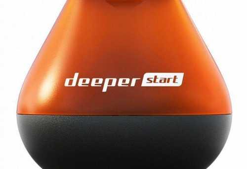 Эхолот Deeper Start