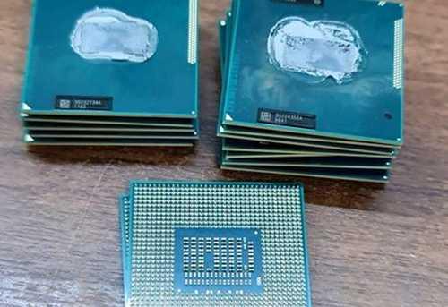 Intel core i5-3320M SR0MX для ноутбука