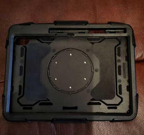 Бронированный чехол для huawei matepad 11,5 air