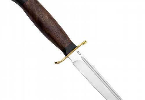 Финка-2 Златоустовский нож