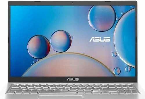 Ноутбук Asus Laptop R565JA-BQ2727 15.6 1920x1080 A