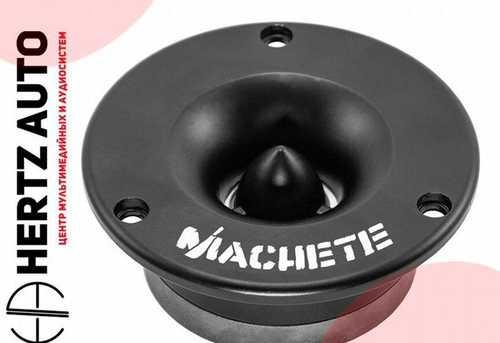 Рупорный динамик Deaf Bonce Machete MT-102