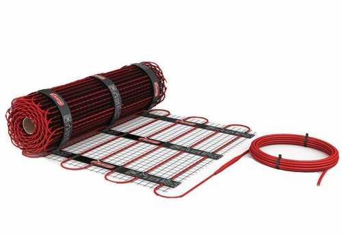 Мат AC electric acmm 2-150-2.5 (комплект теплого п
