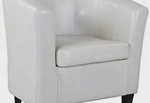Кресло для отдыха Мини-Сити дизайн 2