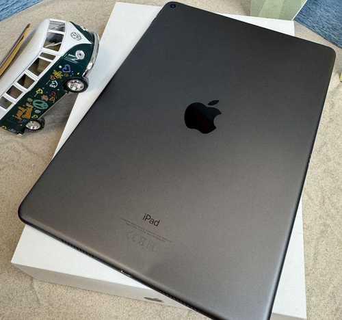 iPad Air 3 Space Gray 64GB