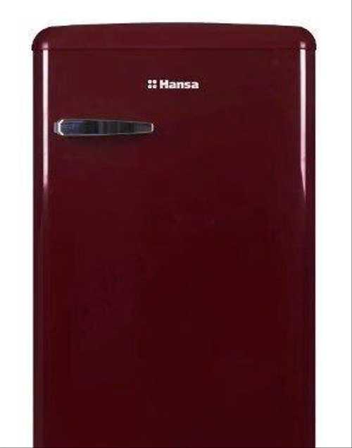 Холодильник Hansa FM 1337.3WAA Новый
