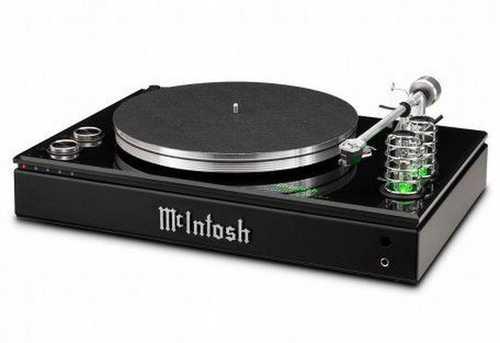 Проигрыватель винила McIntosh MTI100