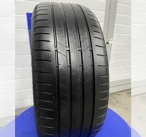 Bridgestone Turanza T005 225/40 R18 92Y